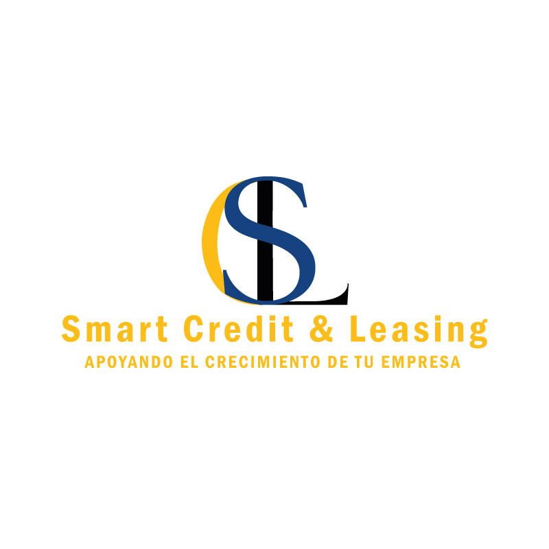 Home [smartcreditleasing.com.mx]